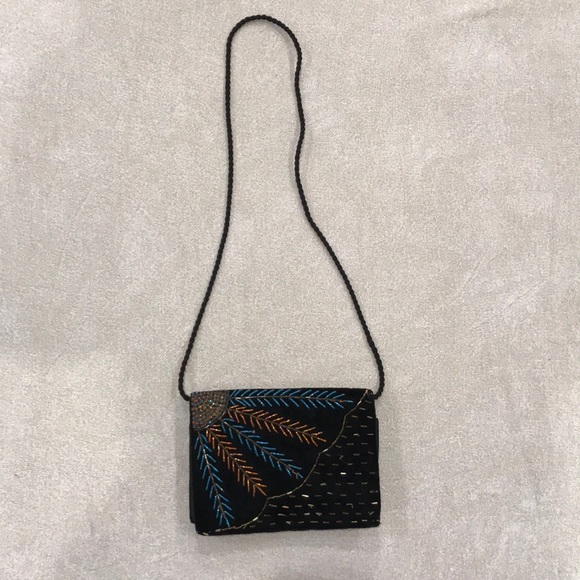 Bags | Pretty Bag | Poshmark